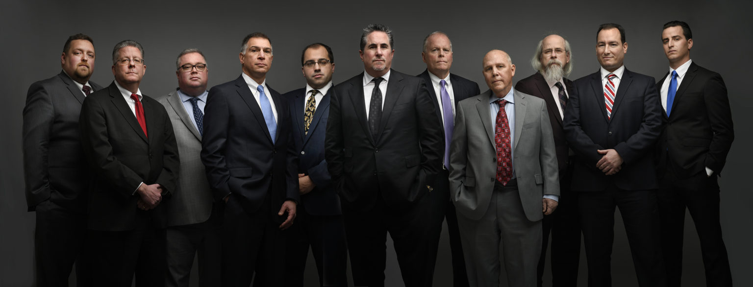 Bergen County NJ Criminal Defense Attorneys - Bergen County NJ Criminal ...